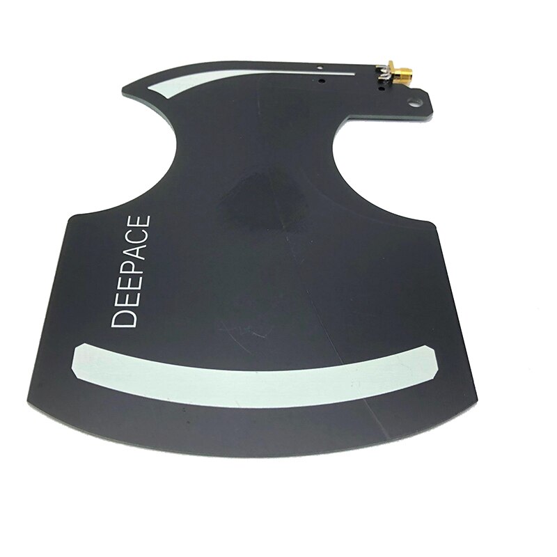 R101C 730Mhz-6.5GHz Wideband Directional Antenna U... – Grandado