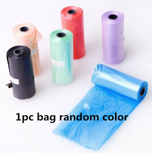 Dog Poop Bag Dispenser Waste Garbage Bags Carrier ... – Grandado