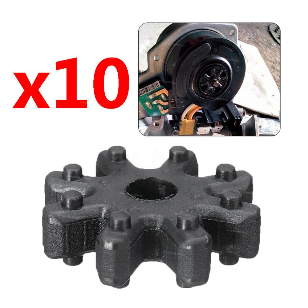 56315-2K000FFF 10Pcs Flexible Coupling Steering Co... – Grandado