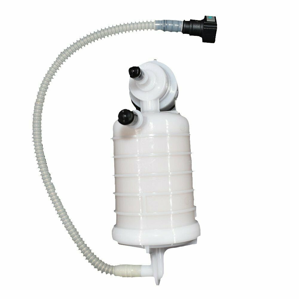 Voor Bmw E83 X3 2004-2006 Brandstoffilter Met Druk... – Grandado