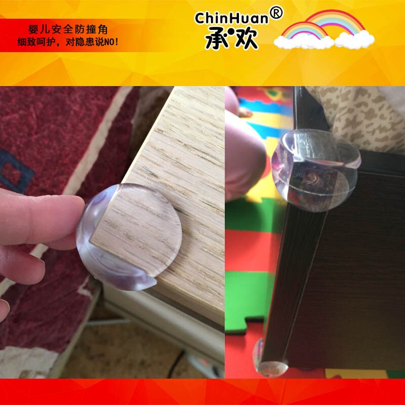 Toddler Home Safety Kit 24 PCS in1 Set Child Prote... – Grandado