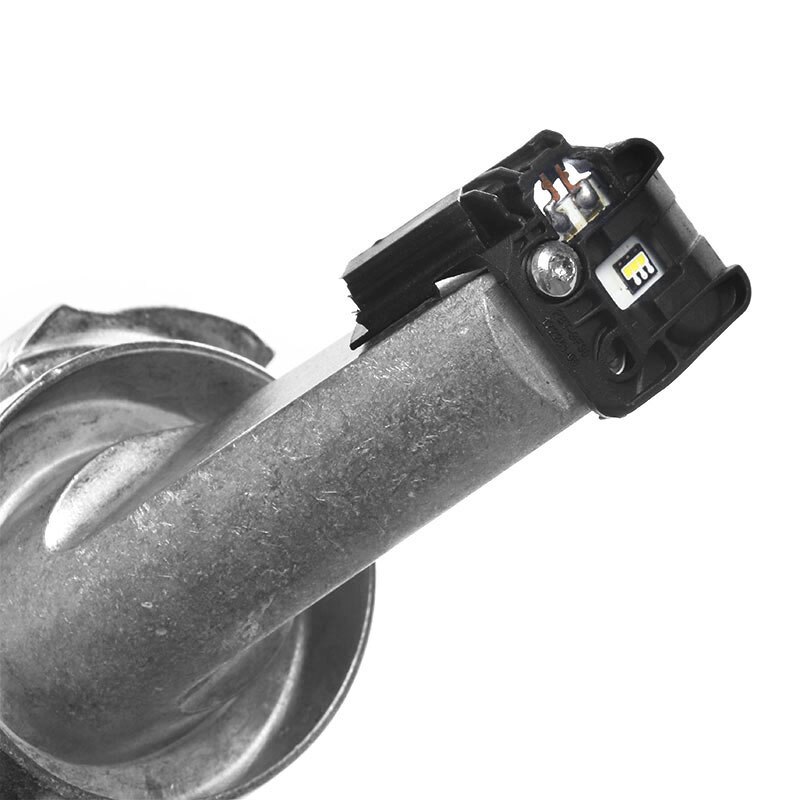 MagicKit For BMW 5 F10 F11 F07 10-13 LED Angel Eye... – Grandado