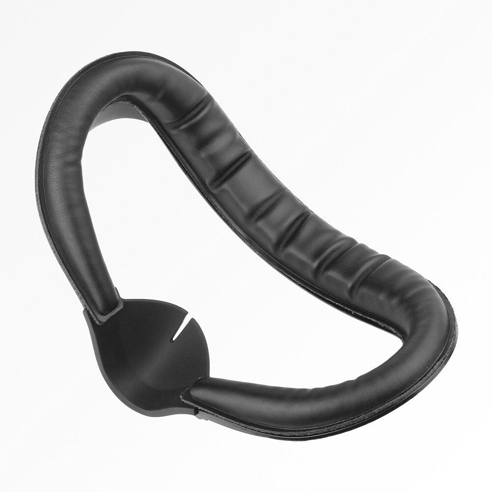 VR Facial Interface Cover for Oculus Quest 2 Face ... – Vicedeal