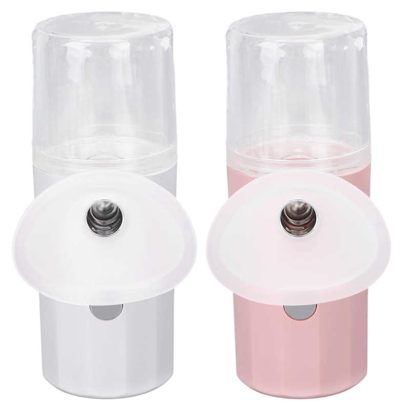 Eye Mist Sprayer USB Charging Portable Eye Atomiza... – Vicedeal