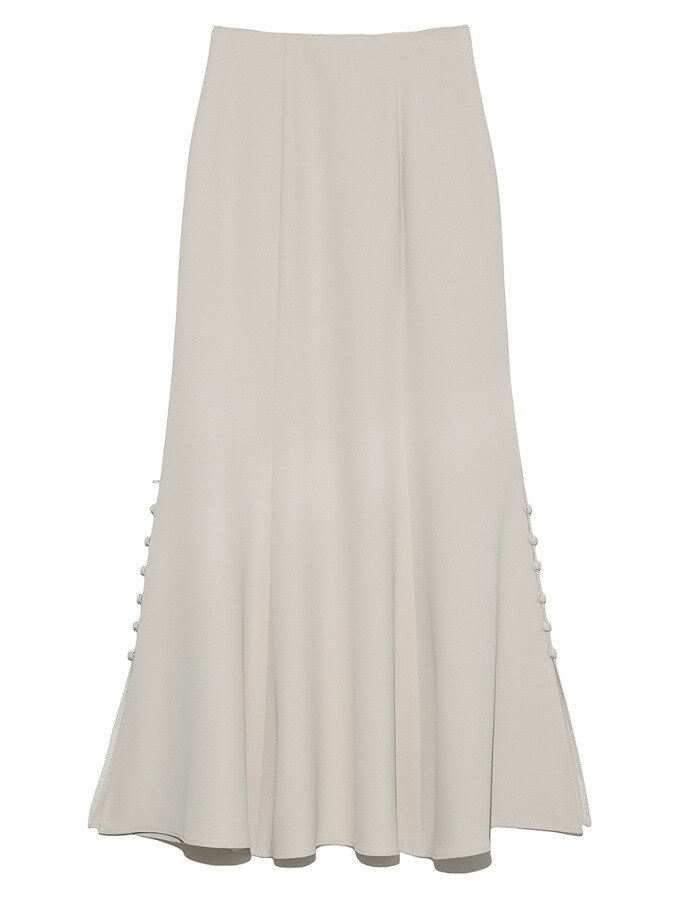 Kuzuwata 2022 Spring Mujer Faldas Japanese Tempera... – Vicedeal