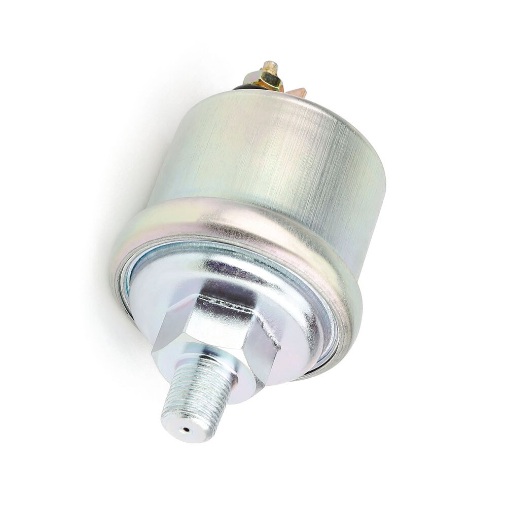 Oil Pressure Sensor Replacement for any Digital Wi... – Grandado
