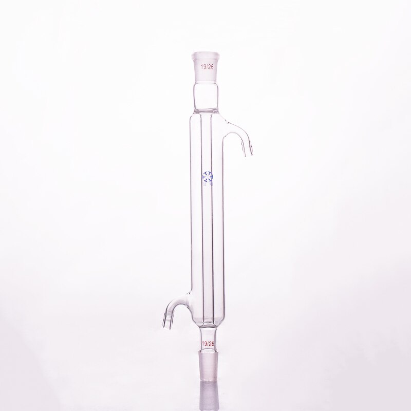 Straight condenser,Length 80mm/100mm/120mm/150mm/1... – Vicedeal