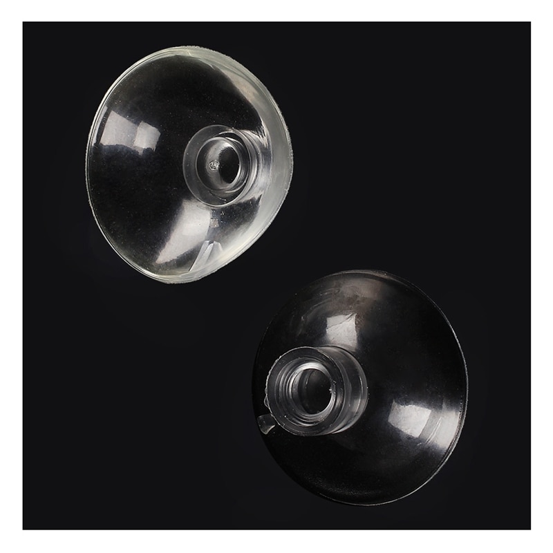 Aquarium Glass Outflow & Inflow Lily Pipe 1m Tube ... – Vicedeal