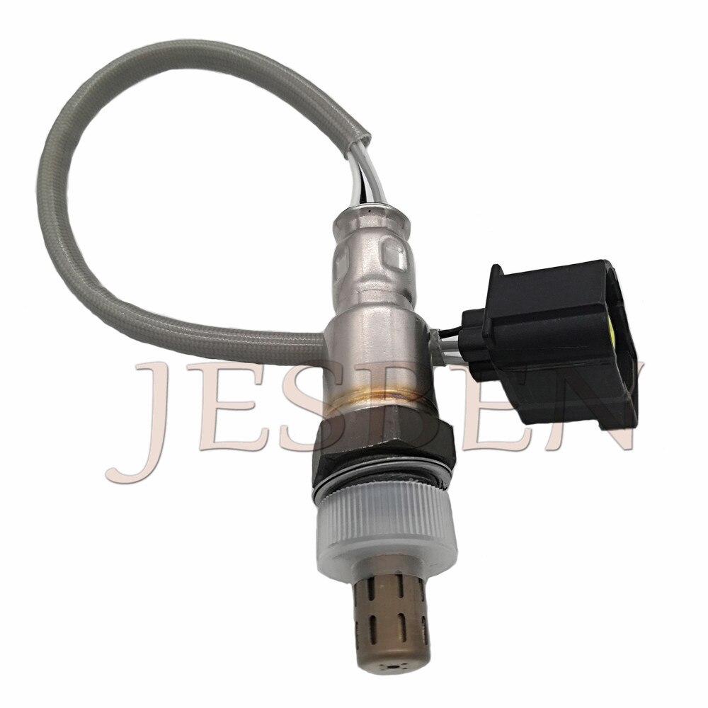 Lambda Probe Oxygen O2 Sensor Fit For Mitsubishi M... – Grandado