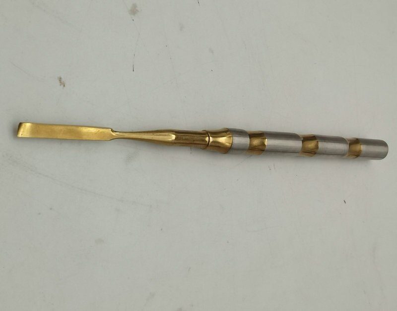 Dental implants, osteotome, bone splitter, enamel ... – Vicedeal