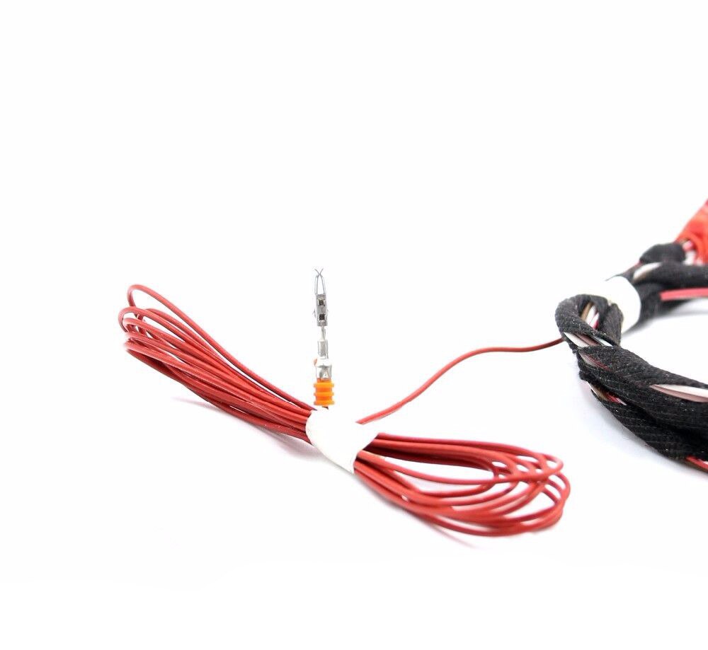 FÜR OEM JETTA MK6 VI ESP aus ASR & TPMS Reifendruc... – Grandado