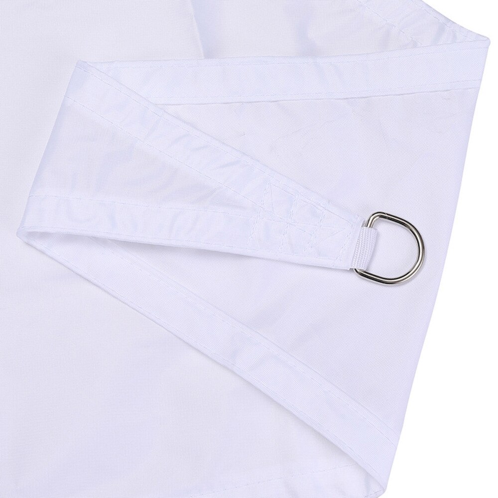 Zonnescherm Outdoor Patio Luifel Luifel Zwembad Ba... – Vicedeal