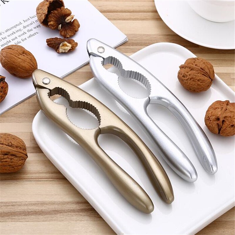 Walnut Nut Cracker Kitchen Nutcracker Quick Walnut... – Vicedeal