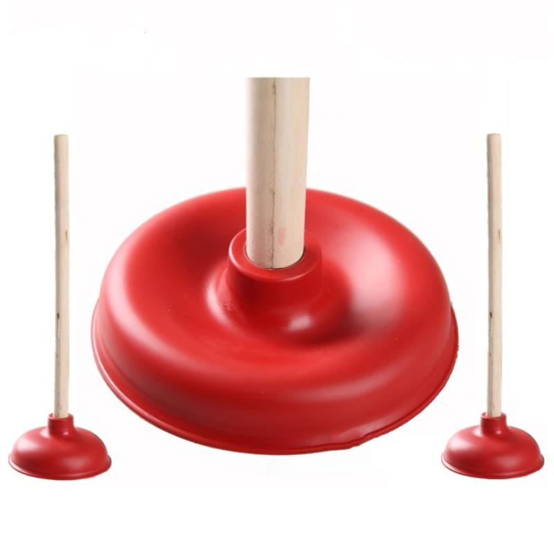 Krachtige Wc Bagger Rubber Zuig Huishoudelijke Wc ... – Grandado