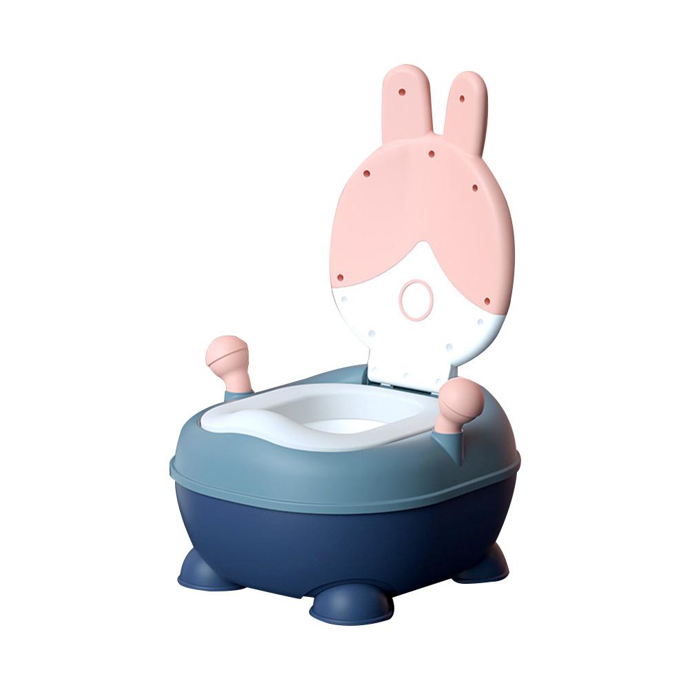 Childrens Potty Toilet Baby Pots Portable Toilet K... – Vicedeal