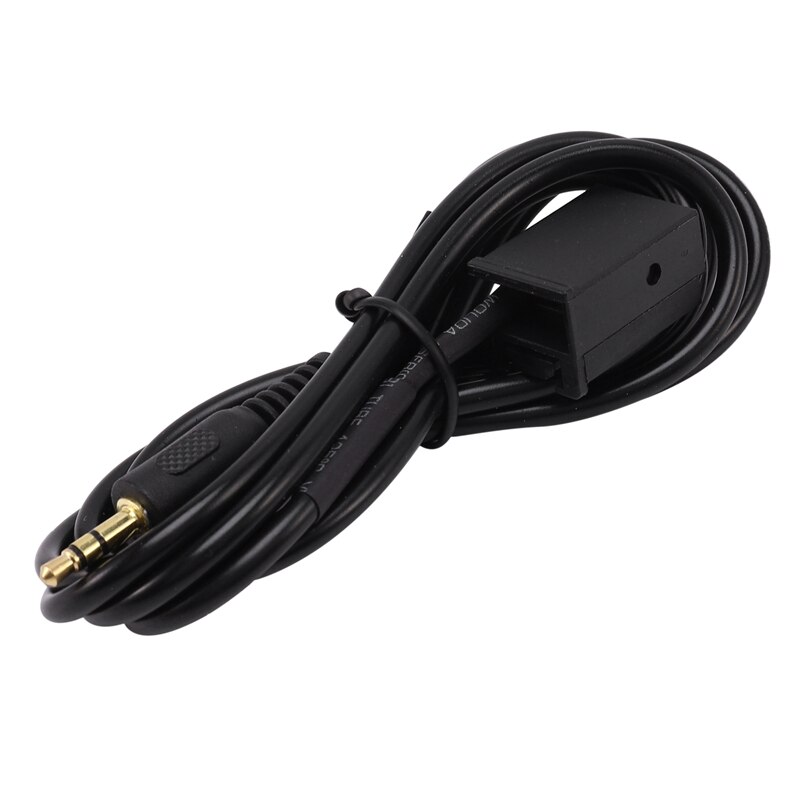 Aux Adapter Kabel für Ford Fiesta Focus Mondeo – Grandado