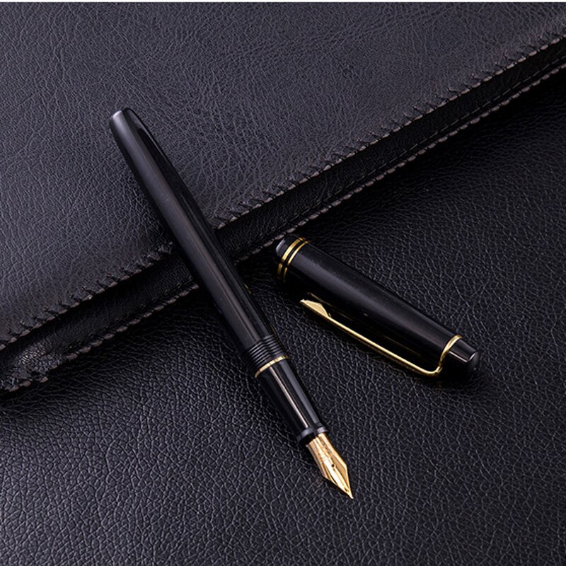 luxury wingsung Plastic Fountain Pen classics of r... – Grandado
