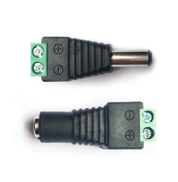 DC12V-24V iTouch LED Dimmer Touch Switch 3A LED Li... – Vicedeal