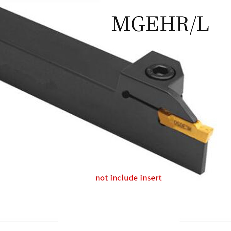 MGEHR1616 MGEHL1616 1.5mm 2.5mm 3mm 2mm 4mm Extern... – Vicedeal