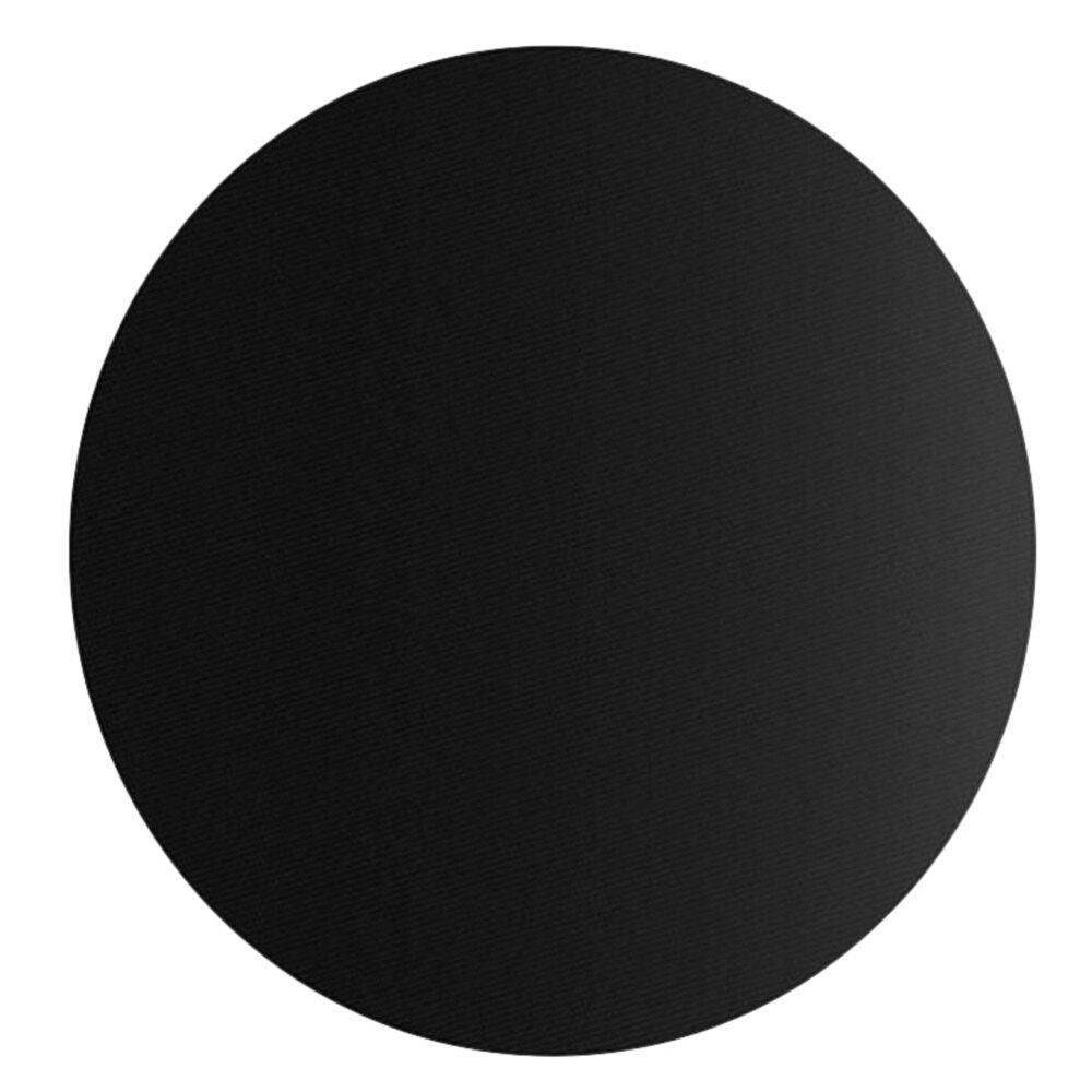 2pcs BBQ Grill Mat Nonstick Reusable Round Barbecu... – Vicedeal