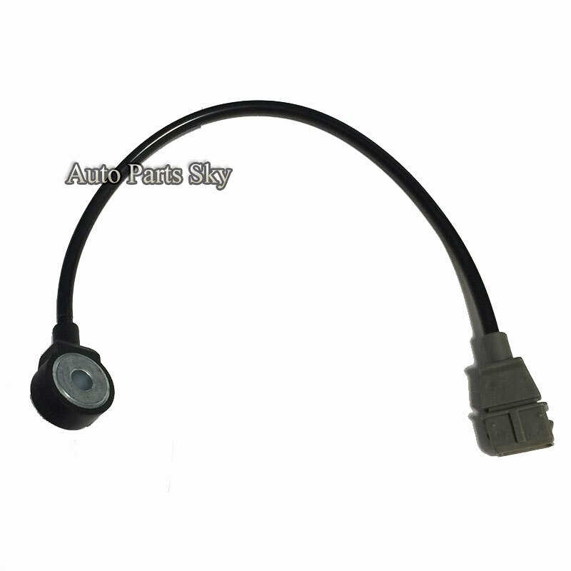 knock Sensor 96253545 for AVEO 1.6L /FORENZA 2.0L,... – Grandado