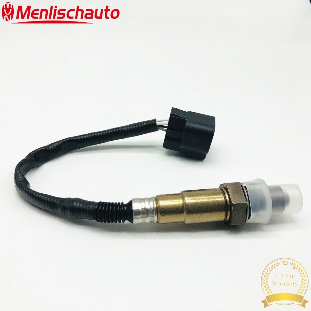 Oxygen Sensor O2 Lambda Oxygen Sensor 39210-23750 ... – Grandado
