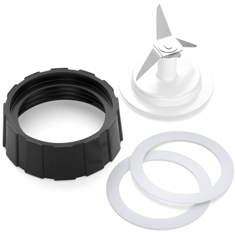 Blender Replacement Parts for Blender Blade with J... – Grandado