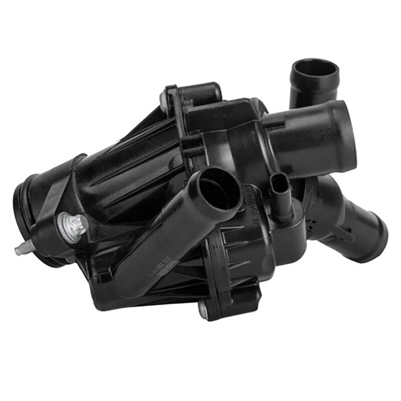 2702000315 2702000415 Turbo Engine Thermostat For ... – Grandado
