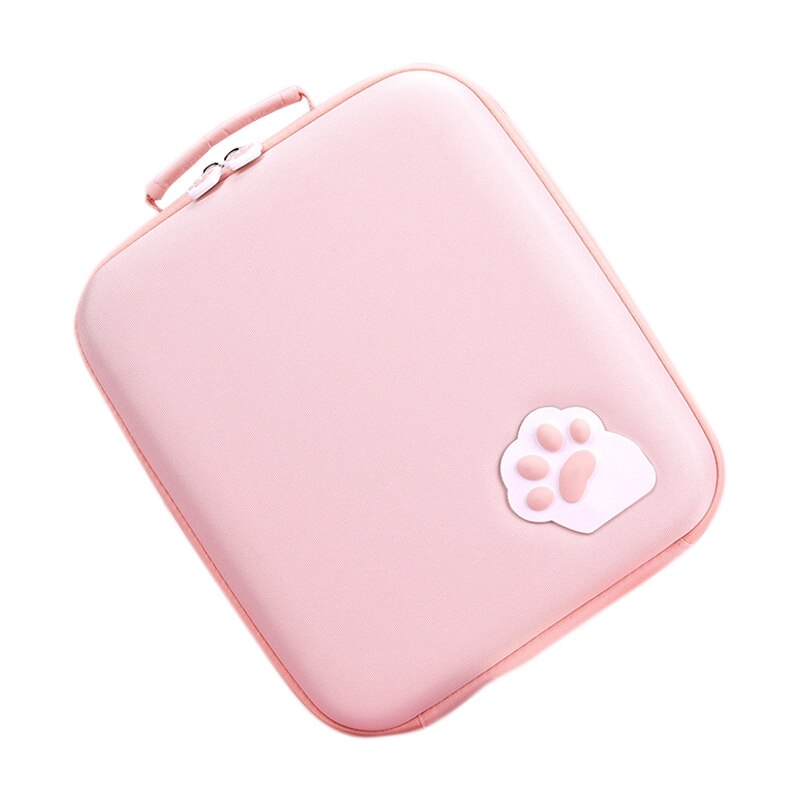 Voor Nintendo Switch Opbergtas Ns Nx Voor Nintendo... – Vicedeal