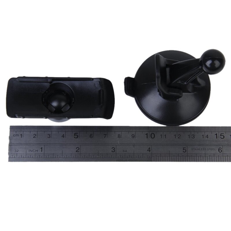 Suction cup support Car GPS Support for Garmin GPS – Vicedeal