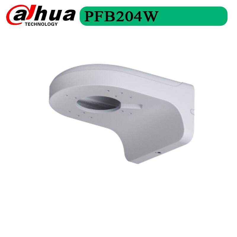 Dahua CCTV Security Wall Mount PFB204W IP Camera B... – Grandado