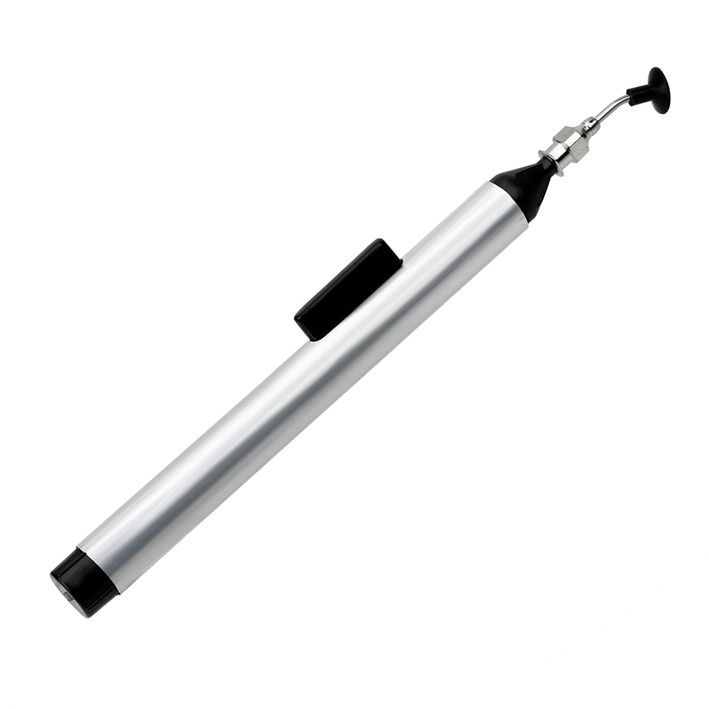 NICEYARD Vacuum Suction Pen Hand Tool Set With 3 S... – Grandado