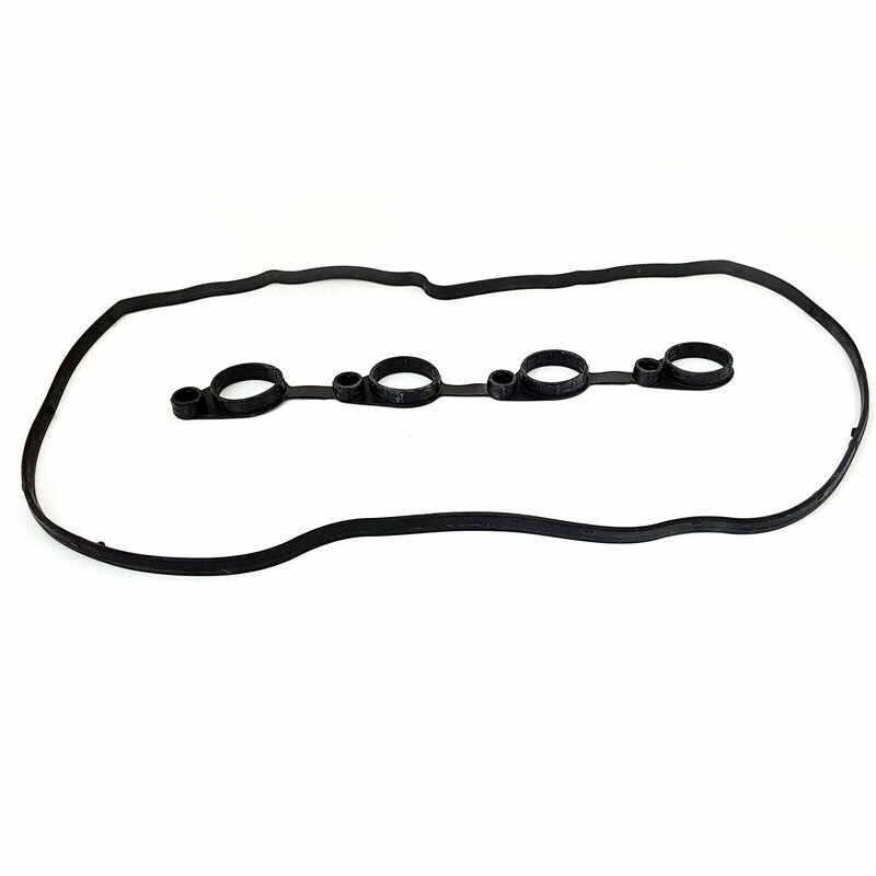 Rocker Cover Gasket for hyundai i30 ix20 Accent 11... – Grandado