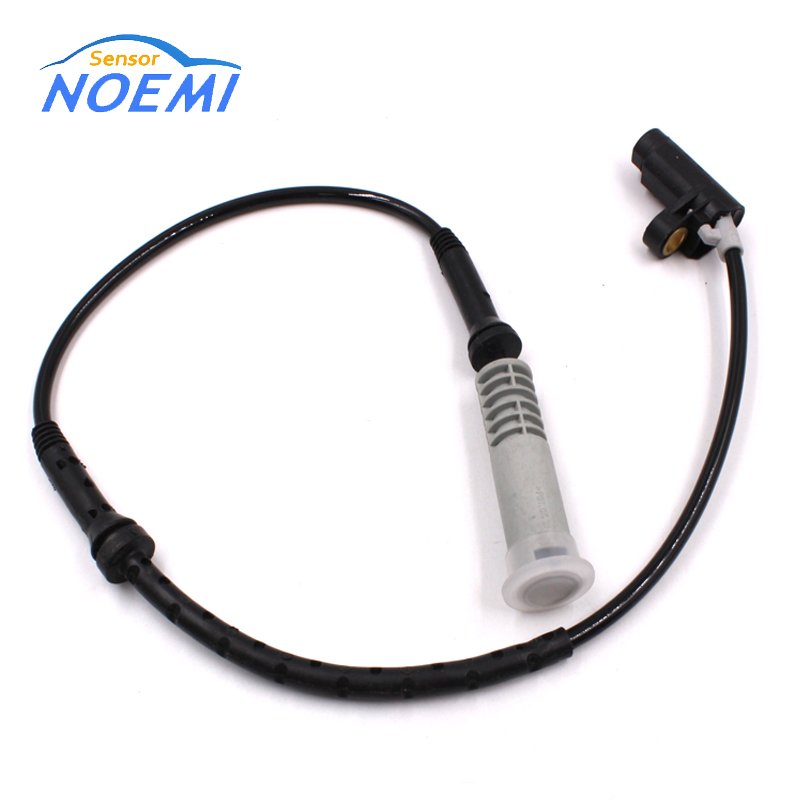ABS Wheel Speed Sensor voor BMW E38 725tds 728i 73... – Grandado