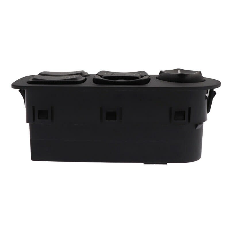 Truck Window Regulator Power Window Master Control... – Grandado