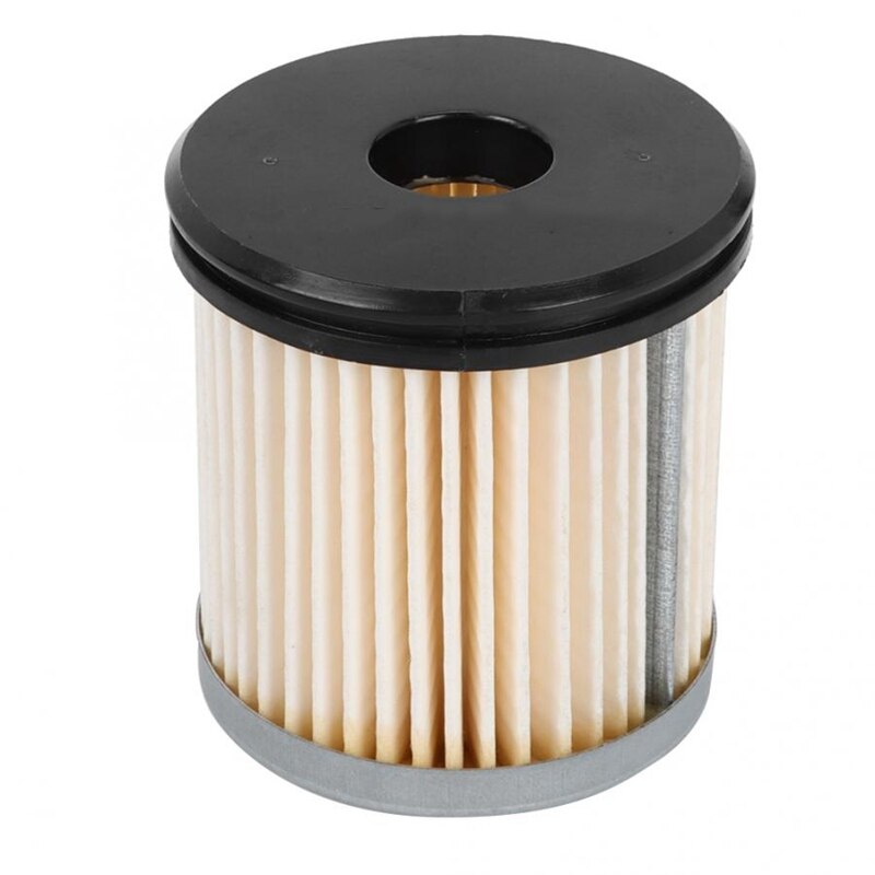Multi-Function Small Fuel Filter R11T Fuel Water S... – Grandado
