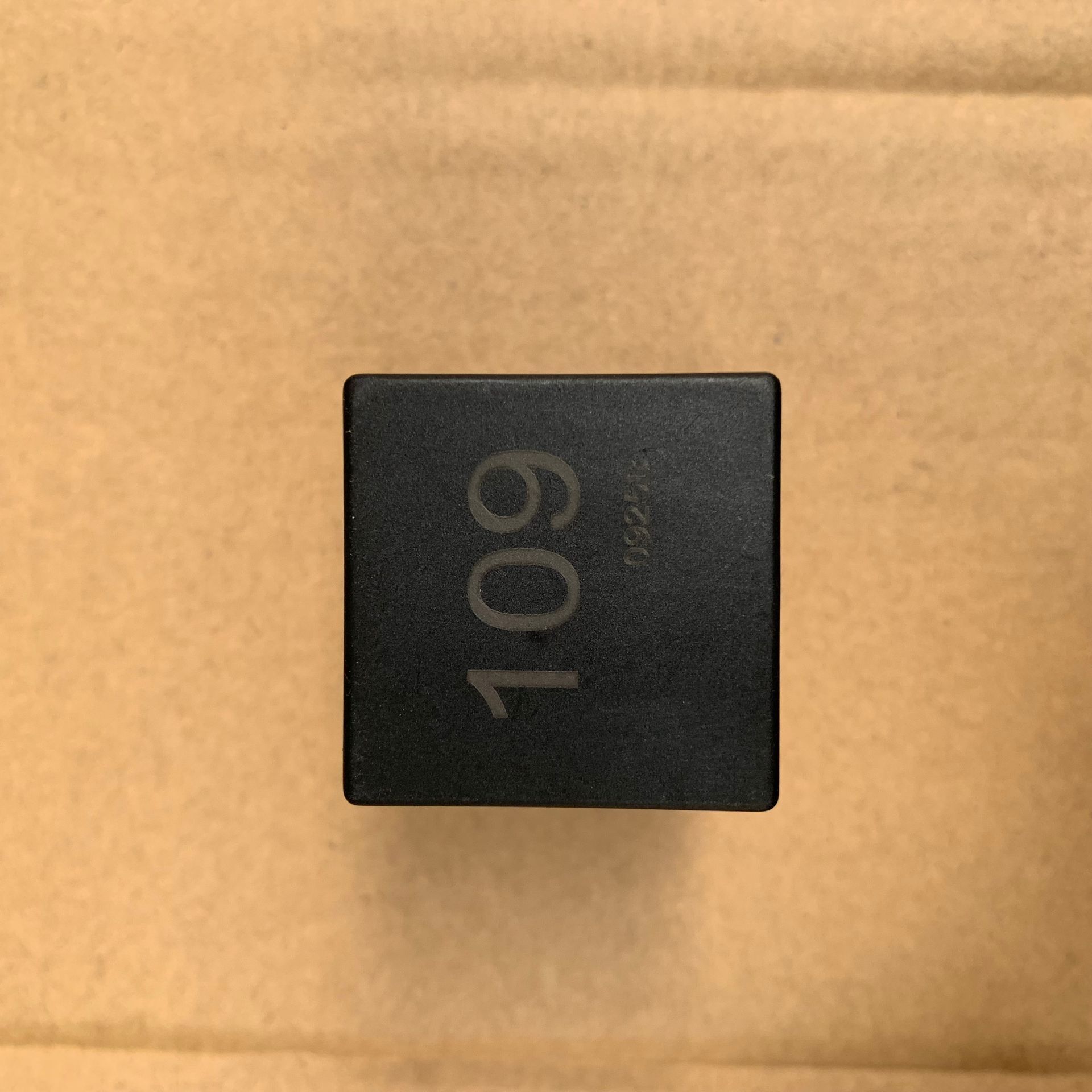 Unité de remplacement de voiture, contrôleur de re... – Grandado