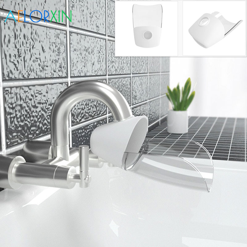 1Pcs Children's Guide Sink Bathroom Baby Hand-... – Grandado