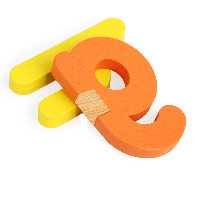 26 English Alphabet Spelling Practice Early Childh... – Grandado