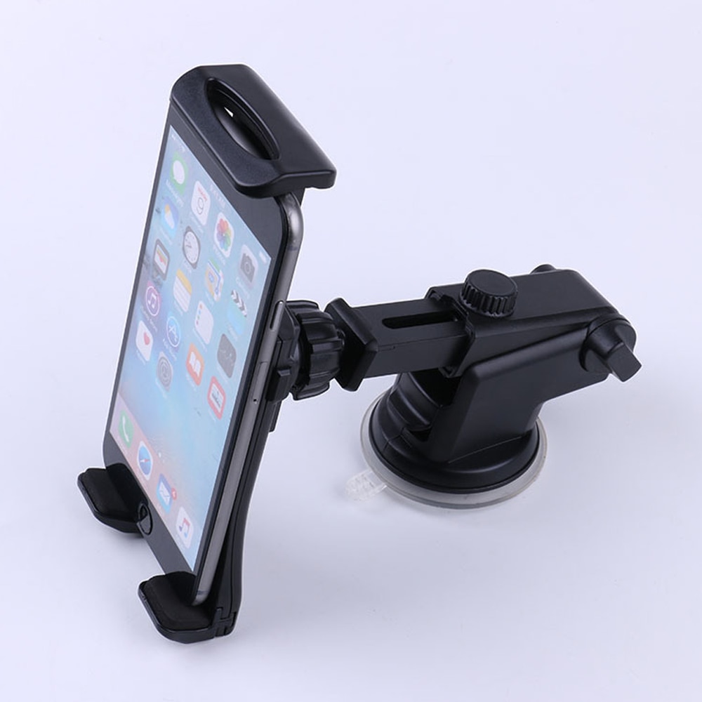 Stor sugkopp 360 rotation 7 "~ 12.9 " bi... – Grandado