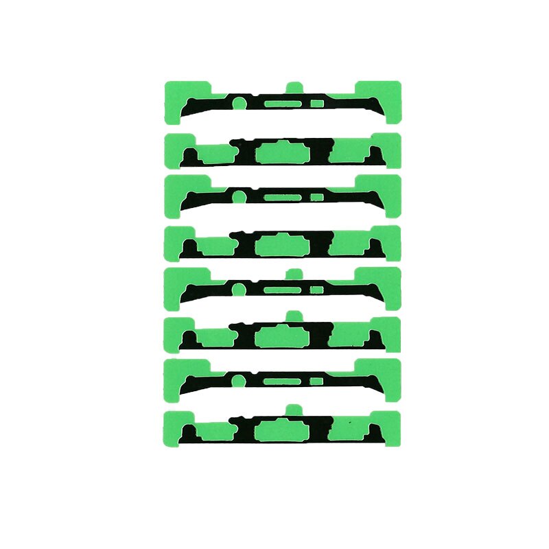 Originele Lcd-scherm Frame Bezel Sticker Lijm Fram... – Grandado