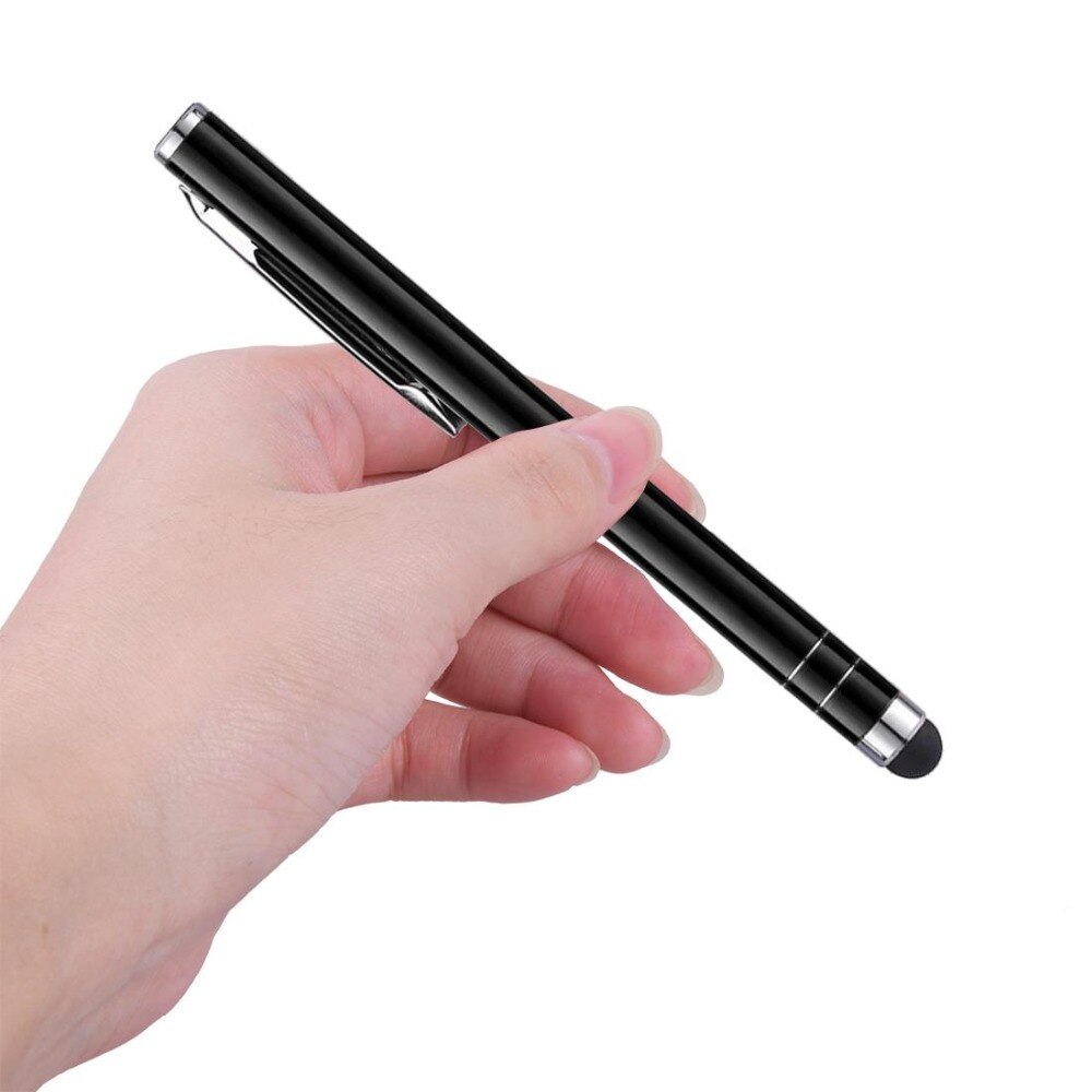 5Pcs 10Pcs Willekeurige Kleuren Gemengd Touch Scre... – Vicedeal