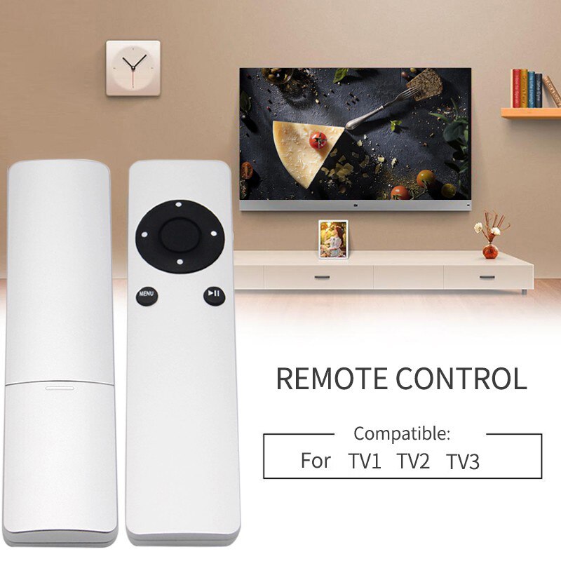 Kit de control remoto universal para televisor, ki... – Grandado