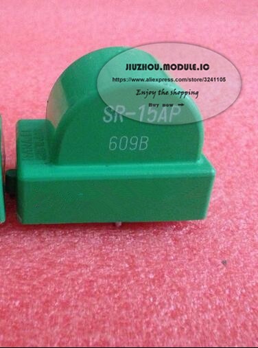 SR-15AP – Grandado