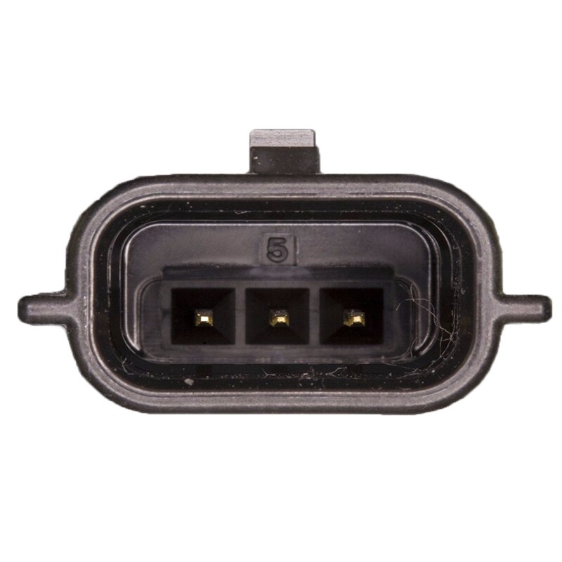 crankshaft crank position sensor for NISSAN MICRA ... – Grandado