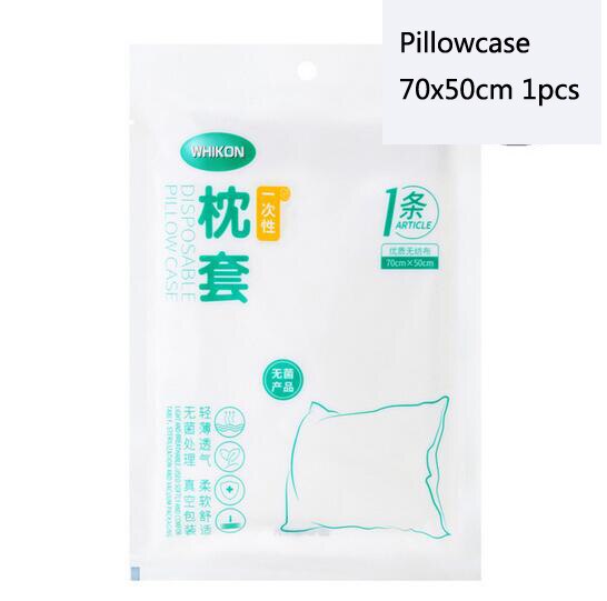 Travel disposable bath towel thickening disposable... – Grandado