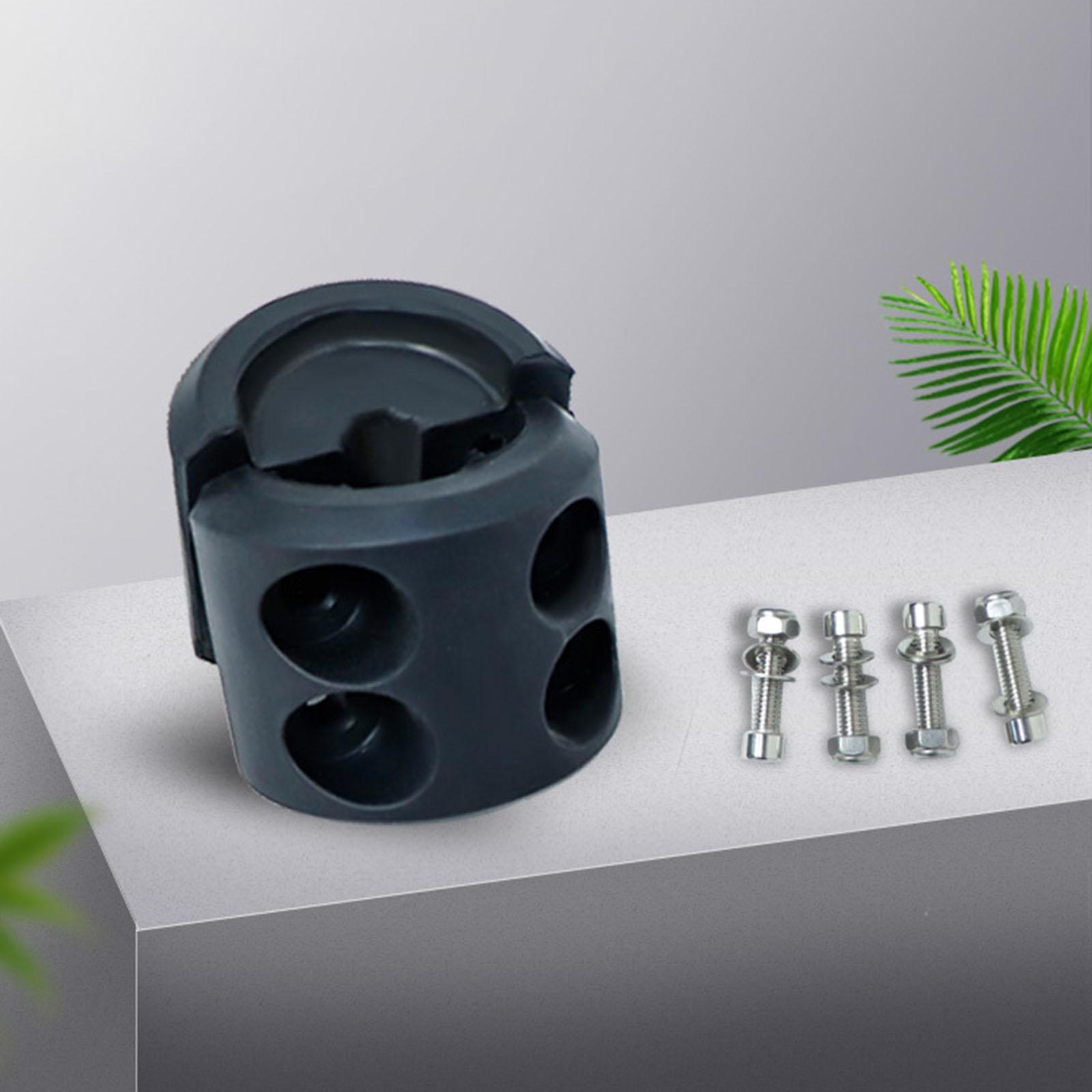 Replacement Swing Pulley Accessories Swing Roller ... – Vicedeal