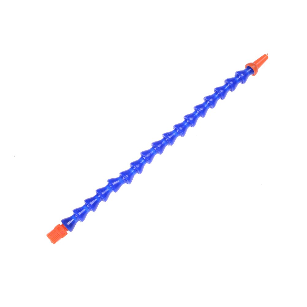 30cm Coolant Pipe Blue Spark Plug Tube Condenser U... – Grandado