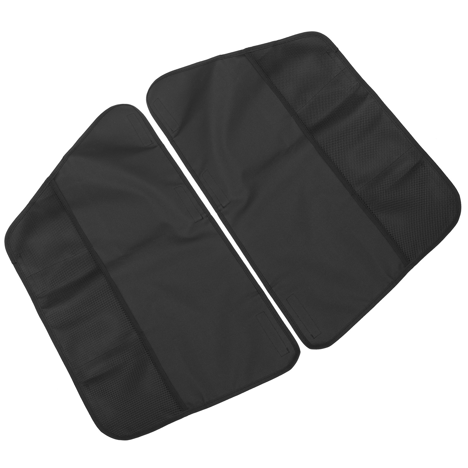 Door Automotive Protector Cover Dogs Pet Window Sc... – Grandado