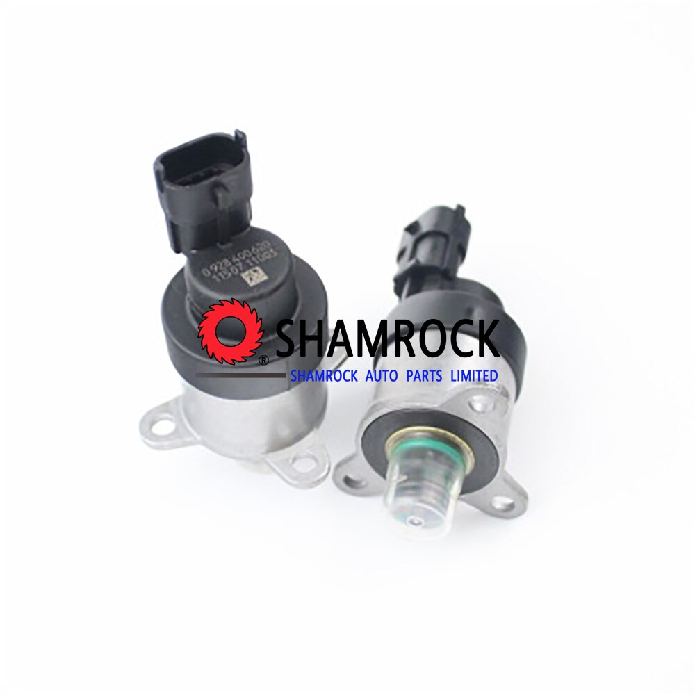 Original Kraftstoff Druckregler Dosierung Ventil O... – Grandado